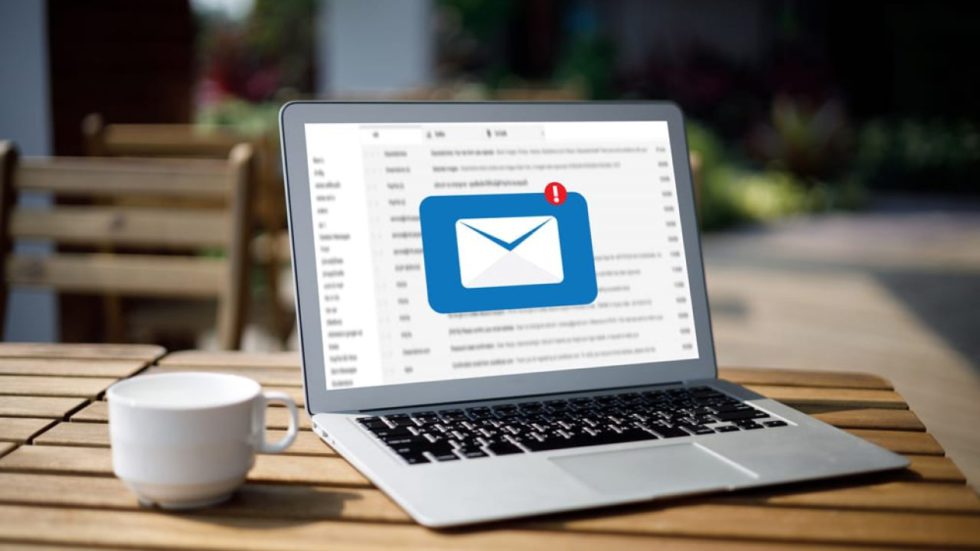 Tips for Email Safety - iLOCK360